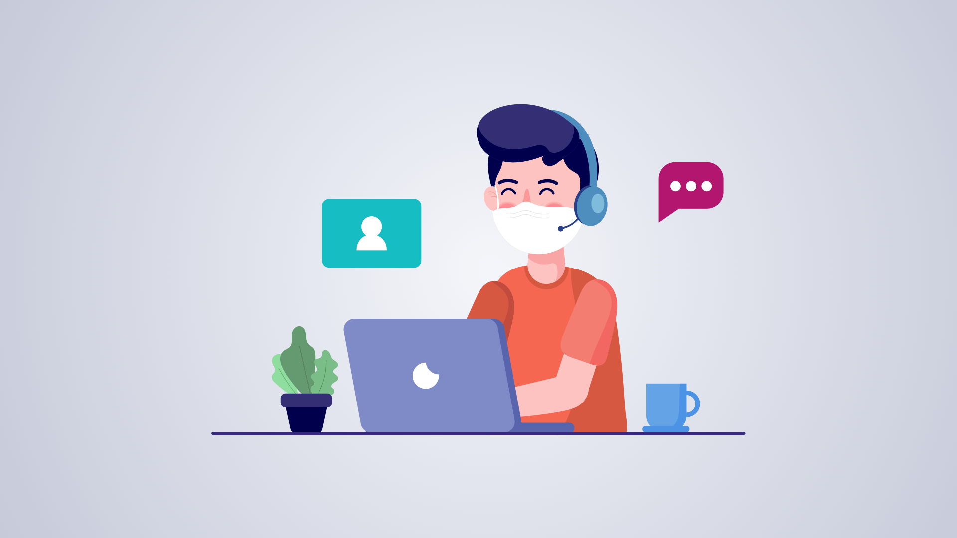 Customer Support Wallpapers - Top Free Customer Support Backgrounds ...