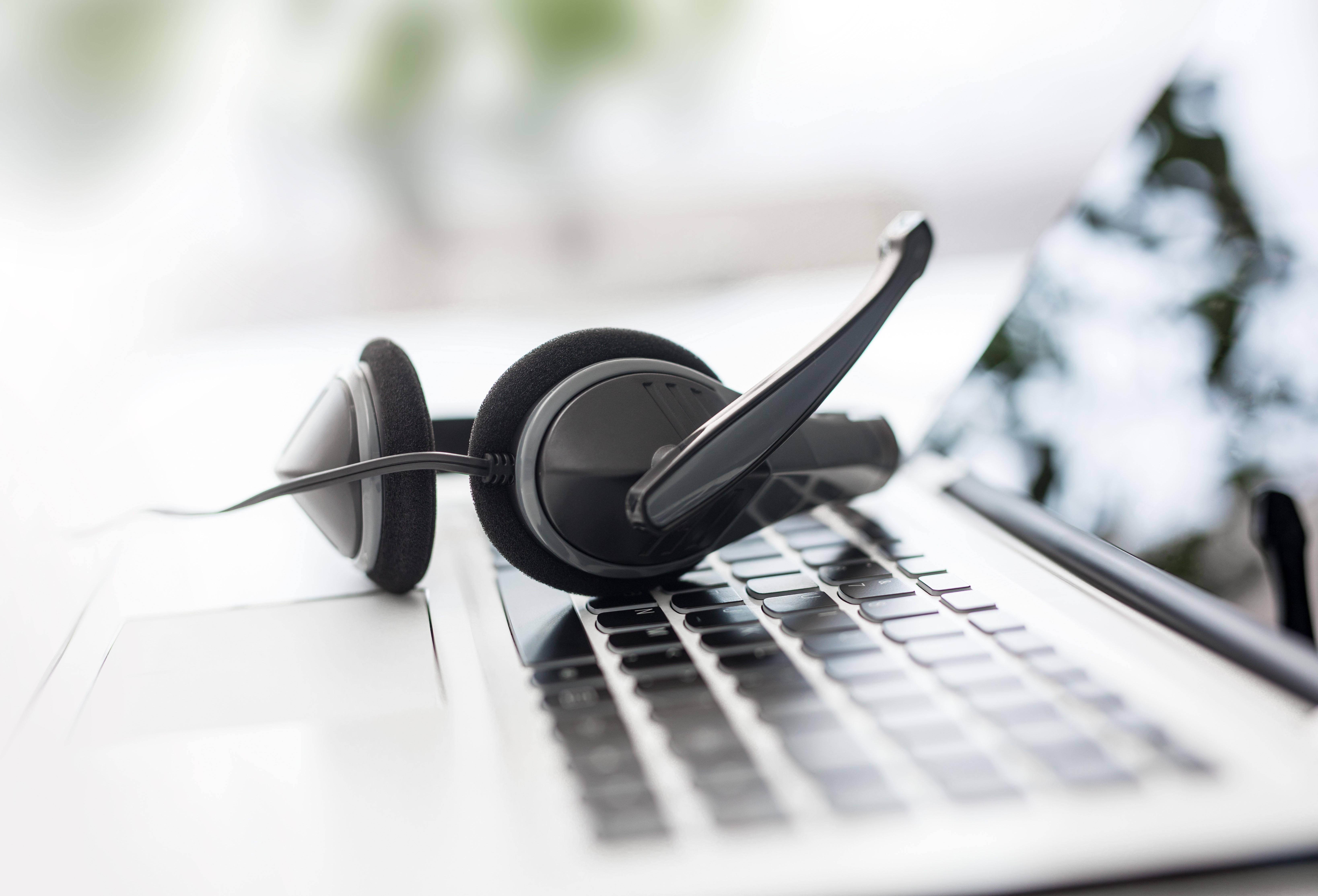 Customer Support Wallpapers - Top Free Customer Support Backgrounds ...