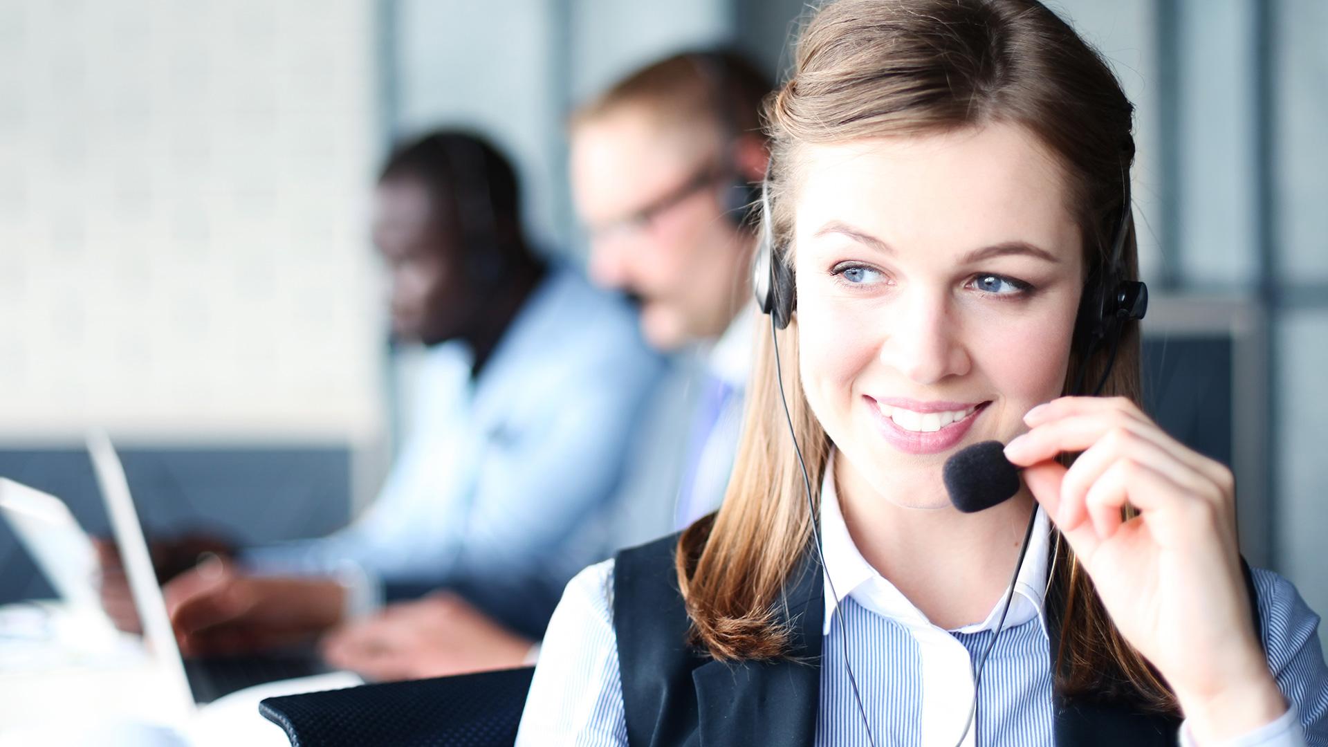 Customer Support Wallpapers - Top Free Customer Support Backgrounds ...