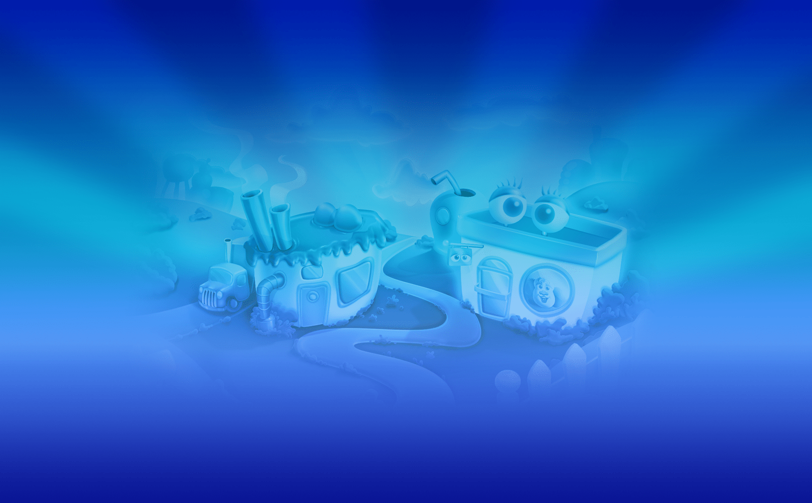 Purble Place Wallpapers - Top Free Purble Place Backgrounds ...