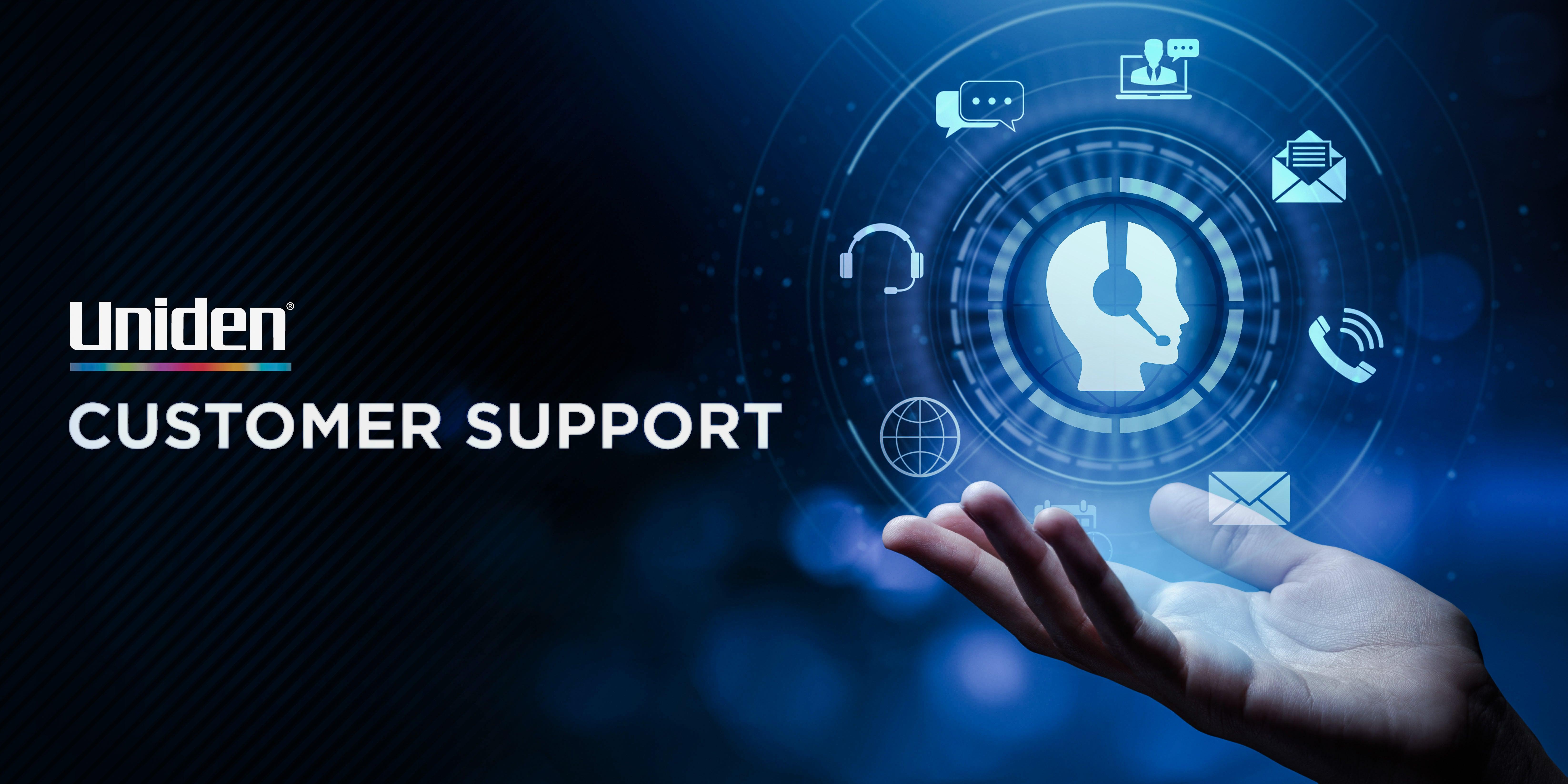 Customer Support Wallpapers - Top Free Customer Support Backgrounds ...