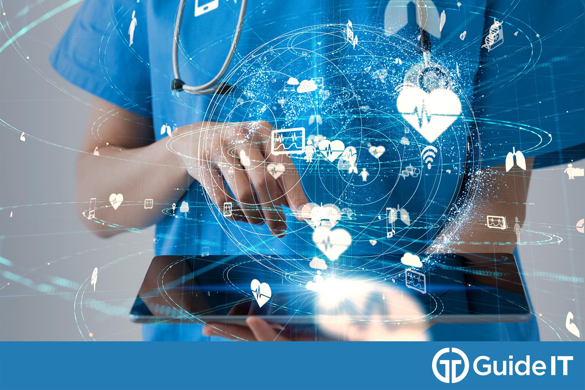 Customer Support Wallpapers - Top Free Customer Support Backgrounds ...