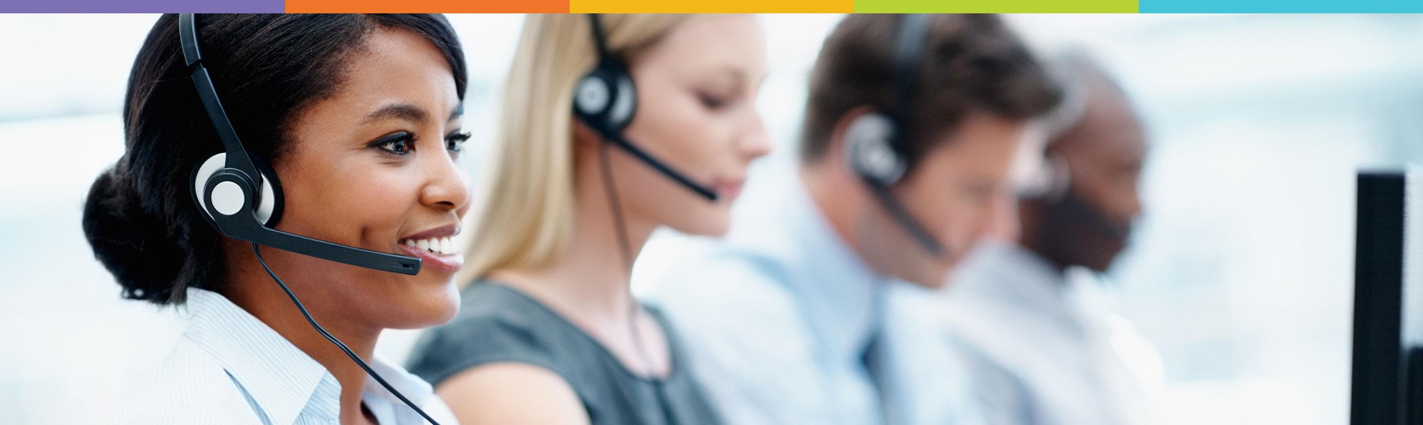 Customer Support Wallpapers - Top Free Customer Support Backgrounds ...
