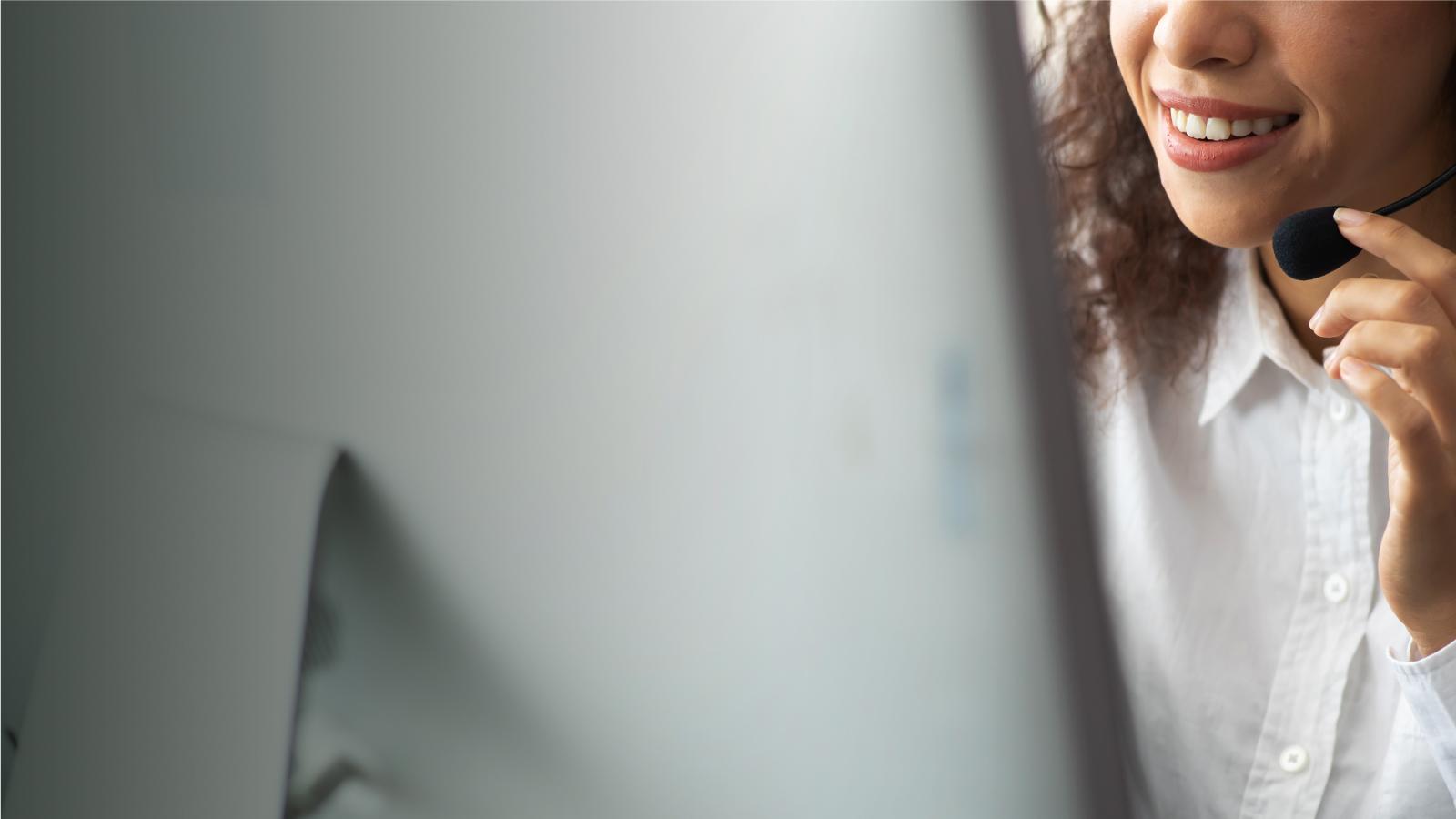 Customer Support Wallpapers - Top Free Customer Support Backgrounds ...