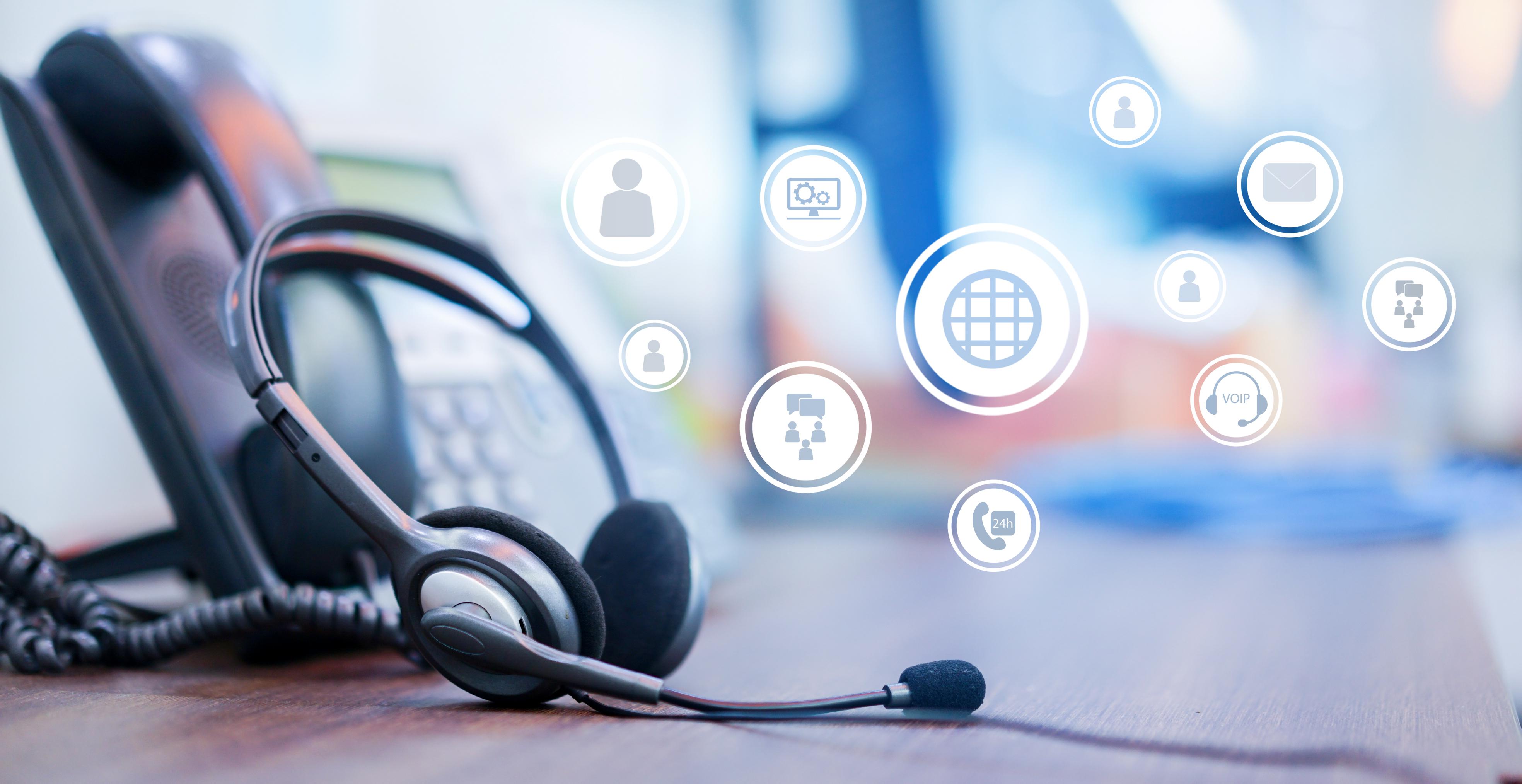 Customer Support Wallpapers - Top Free Customer Support Backgrounds ...