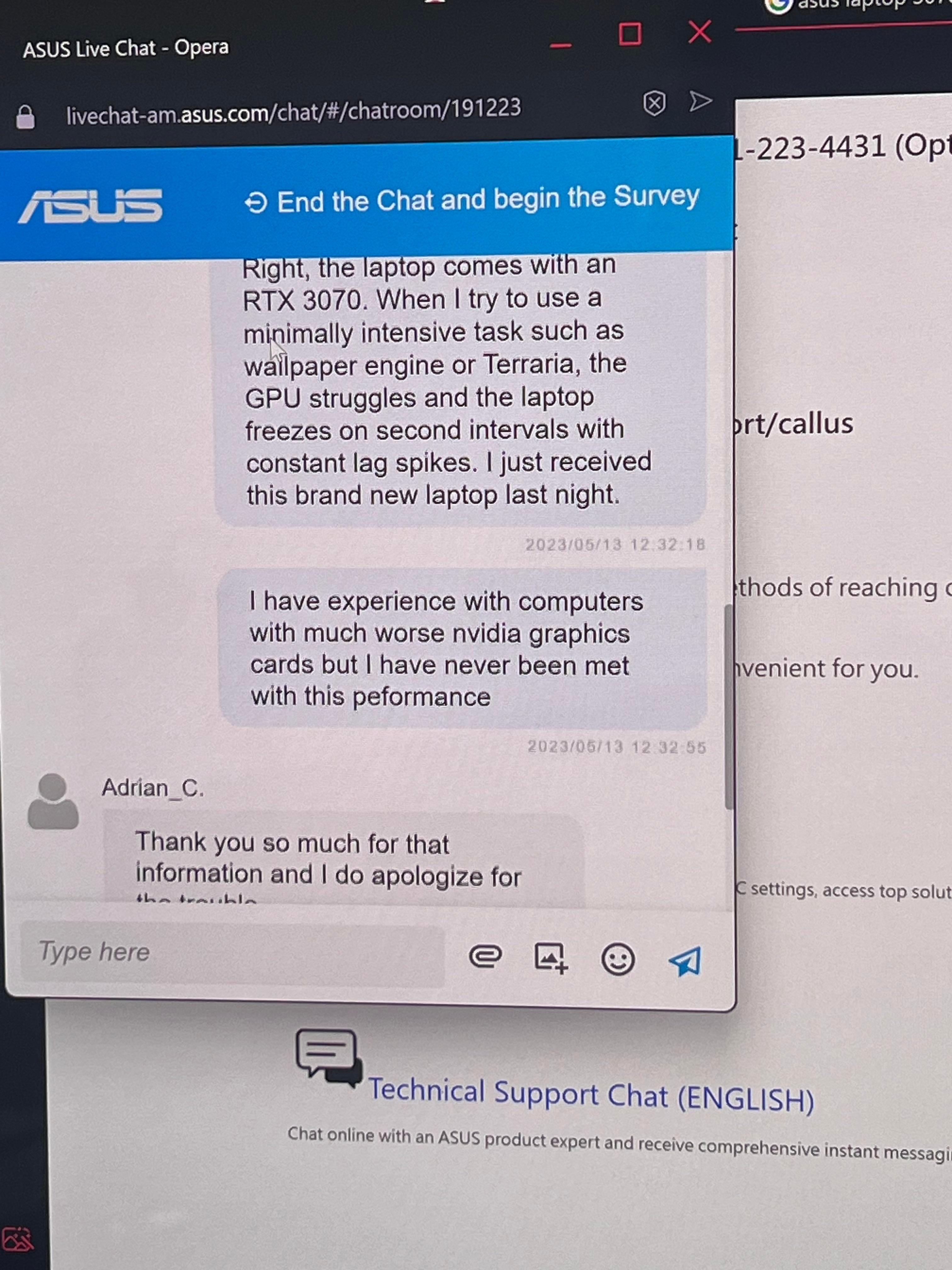 Customer Support Wallpapers - Top Free Customer Support Backgrounds ...