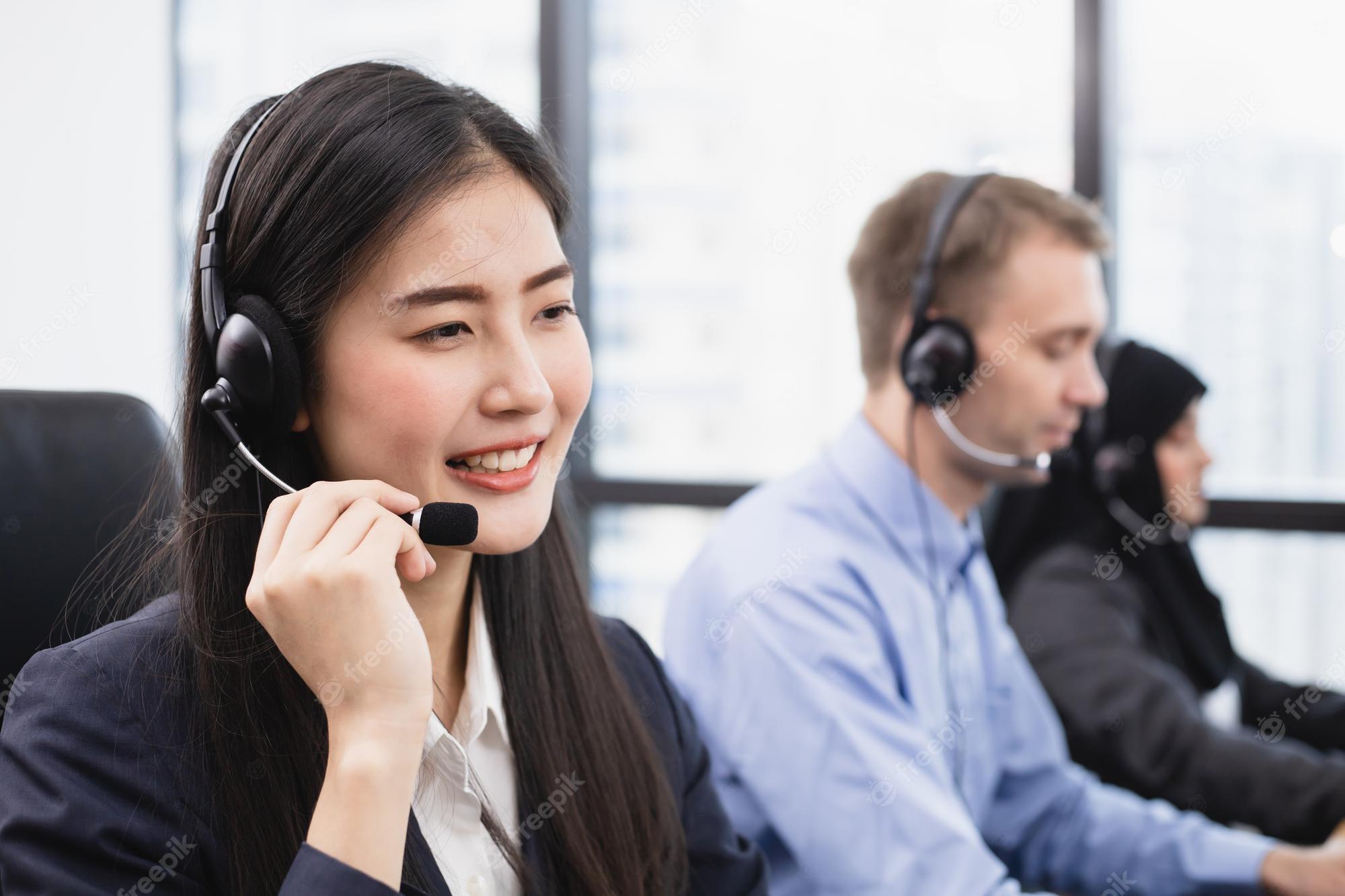 Customer Support Wallpapers - Top Free Customer Support Backgrounds ...