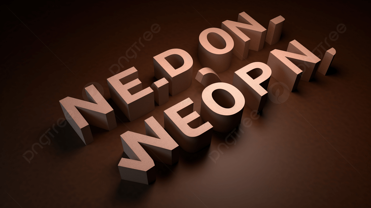 Problem Solving Wallpapers - Top Free Problem Solving Backgrounds ...