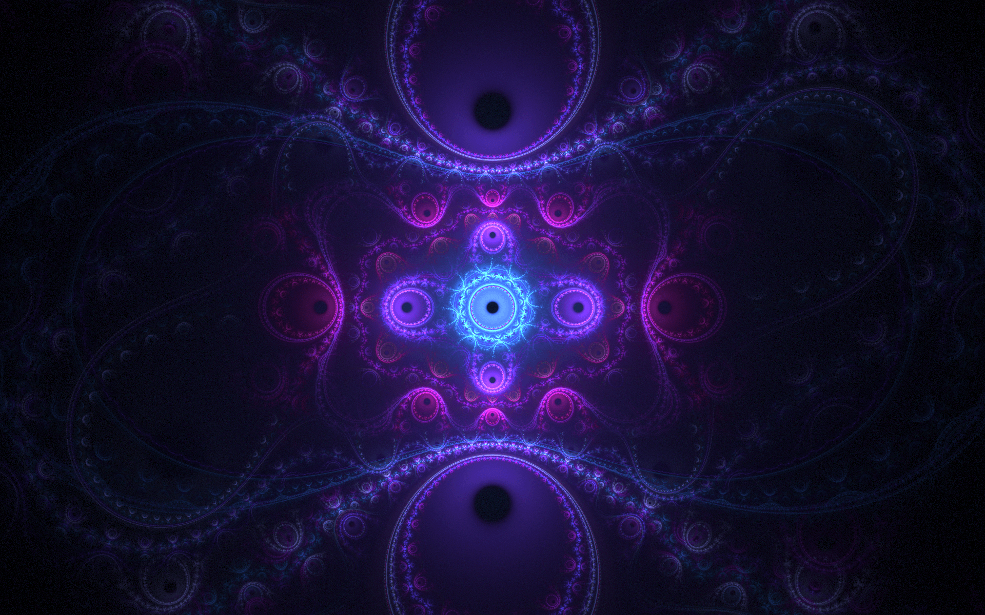 Fortune Teller Wallpapers - Top Free Fortune Teller Backgrounds ...