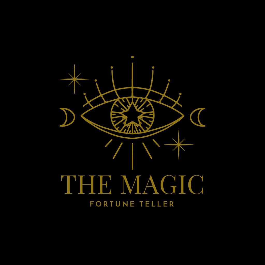 Fortune Teller Wallpapers - Top Free Fortune Teller Backgrounds ...