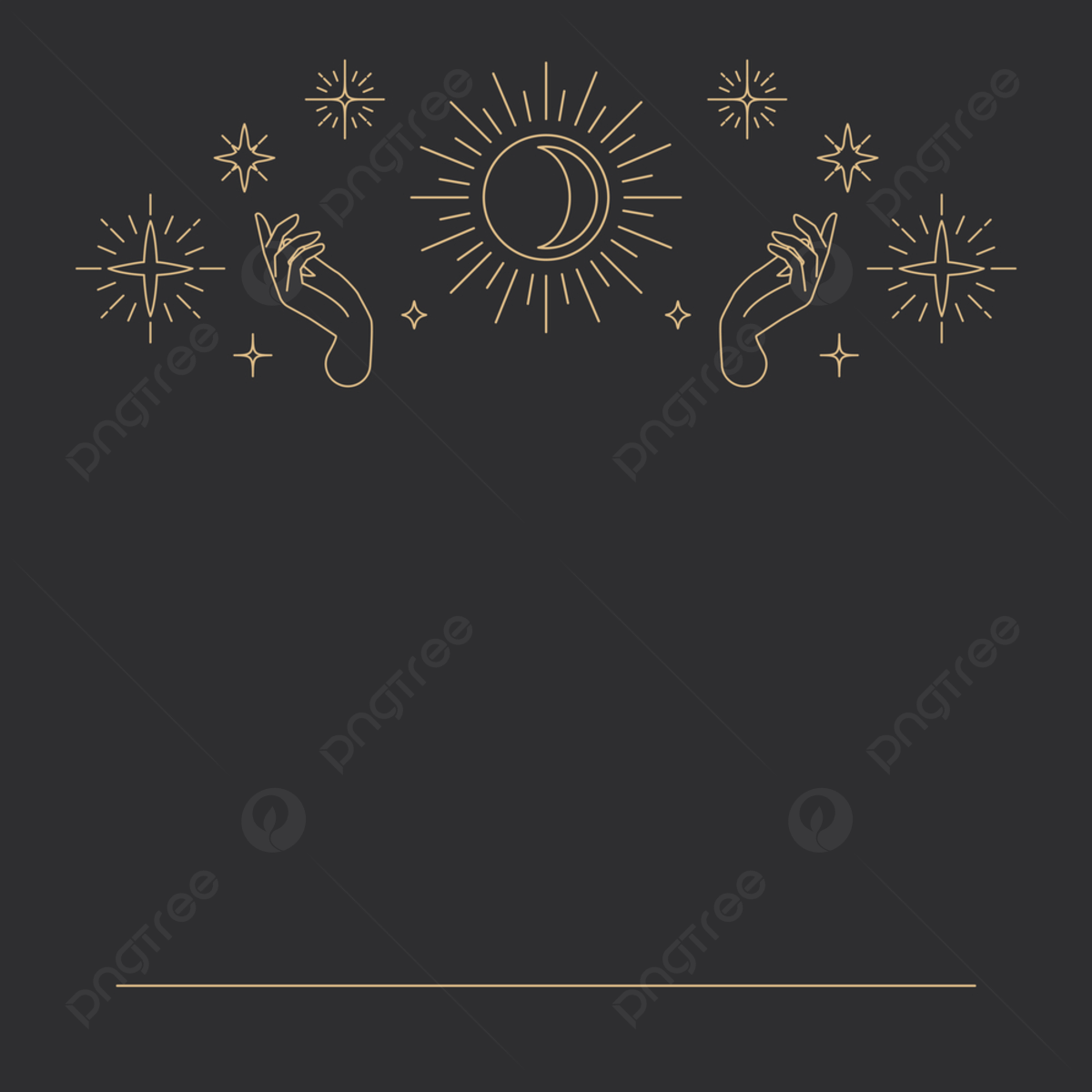 Fortune Teller Wallpapers - Top Free Fortune Teller Backgrounds ...