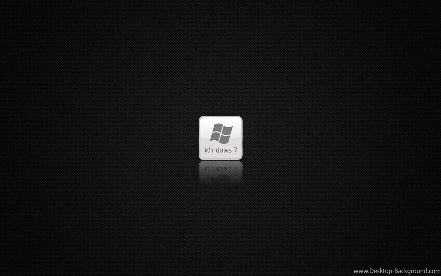Carbon Fiber Windows Wallpapers - Top Free Carbon Fiber Windows ...