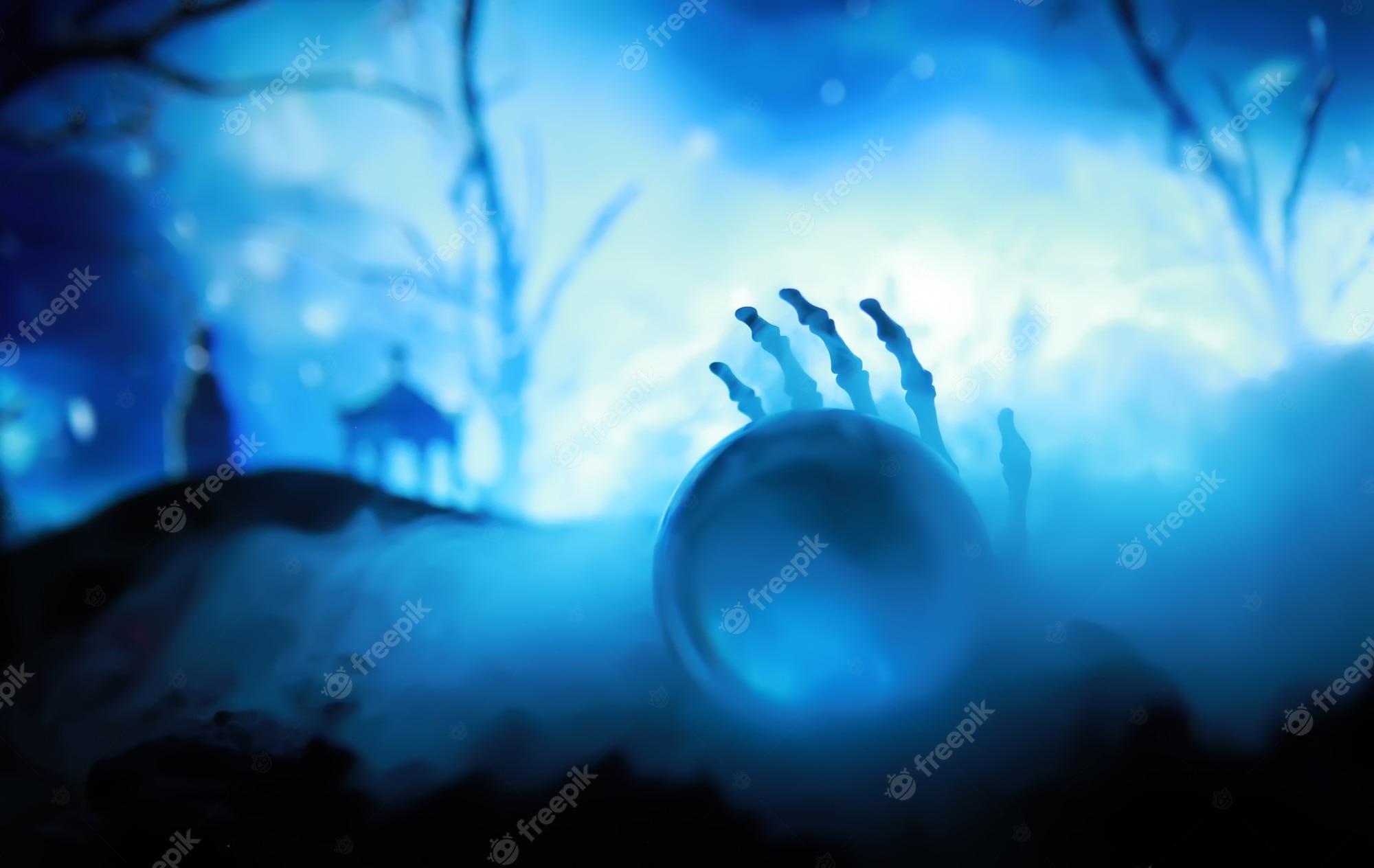 Fortune Teller Wallpapers - Top Free Fortune Teller Backgrounds ...