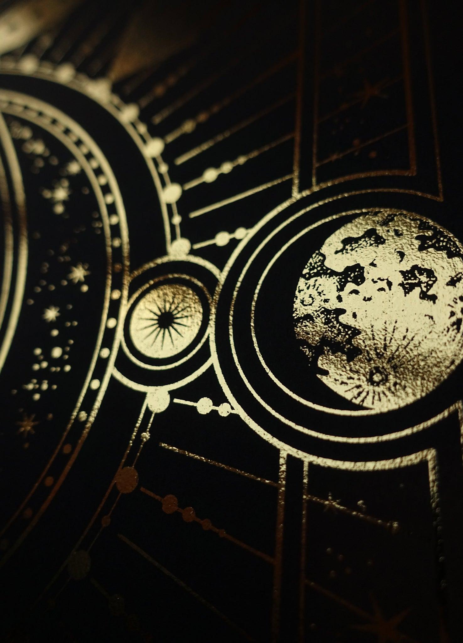 Fortune Teller Wallpapers - Top Free Fortune Teller Backgrounds ...
