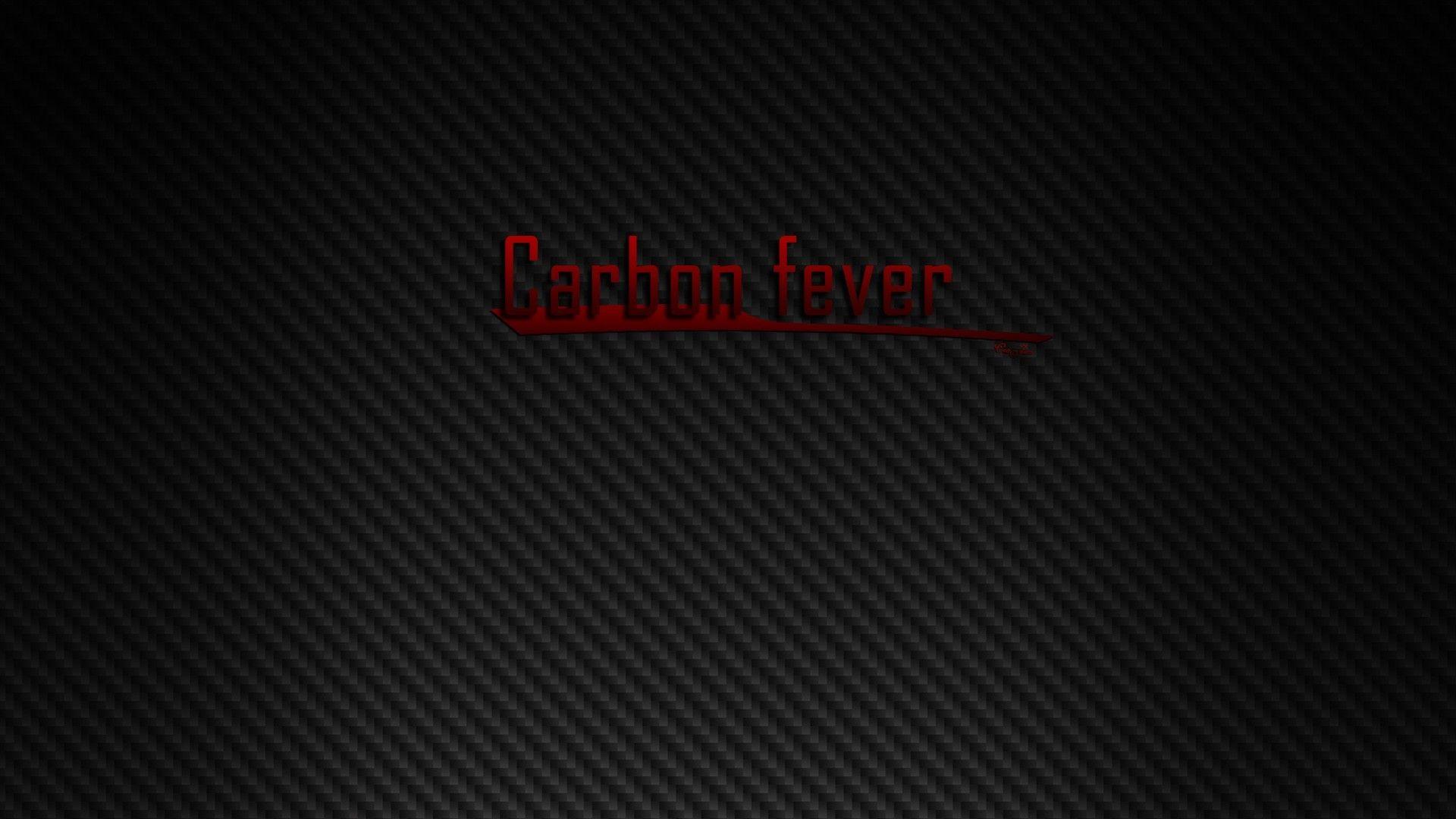 Carbon Fiber Windows Wallpapers - Top Free Carbon Fiber Windows ...