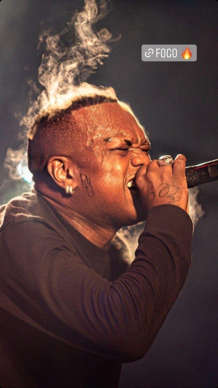 Djonga Wallpapers - Top Free Djonga Backgrounds - WallpaperAccess