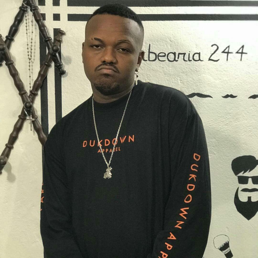 Djonga Wallpapers - Top Free Djonga Backgrounds - WallpaperAccess