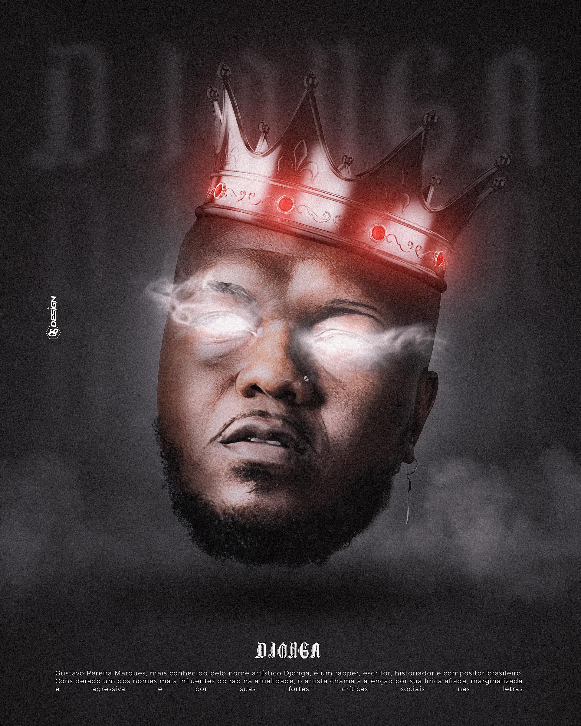 Djonga Wallpapers - Top Free Djonga Backgrounds - WallpaperAccess