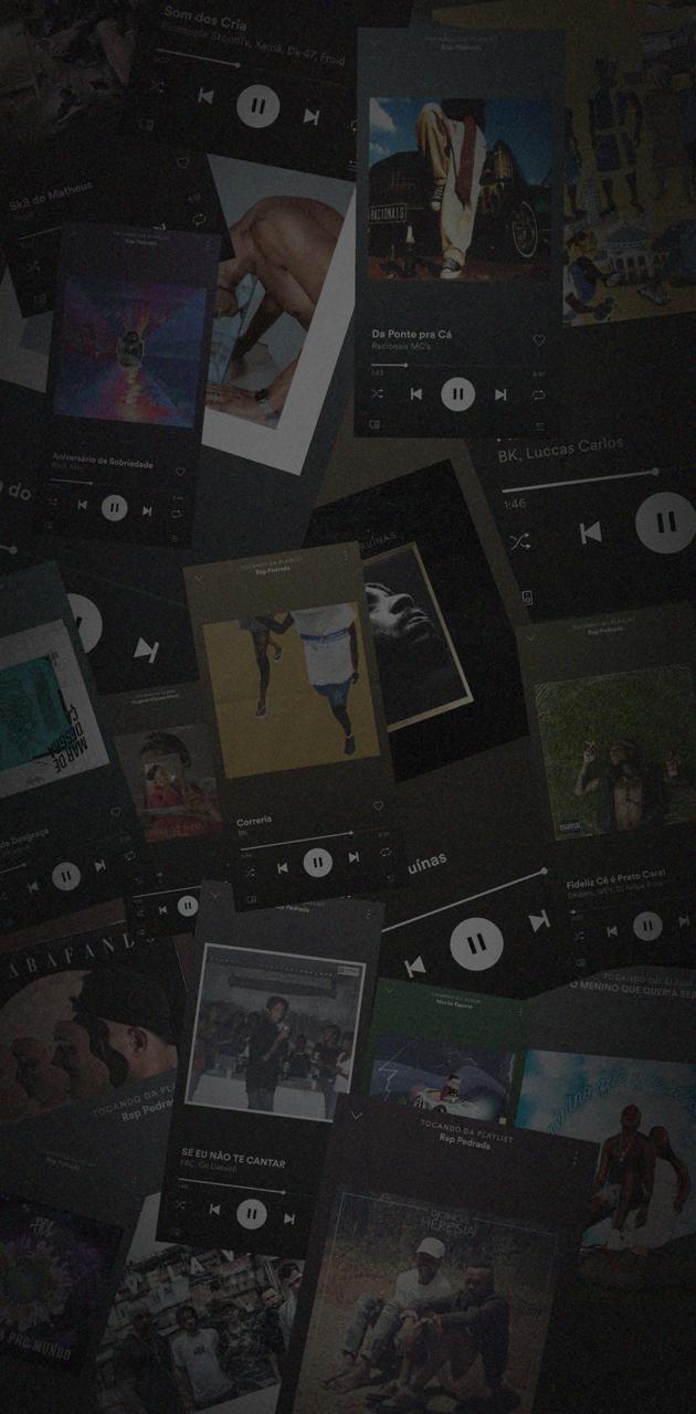 Djonga Wallpapers - Top Free Djonga Backgrounds - WallpaperAccess