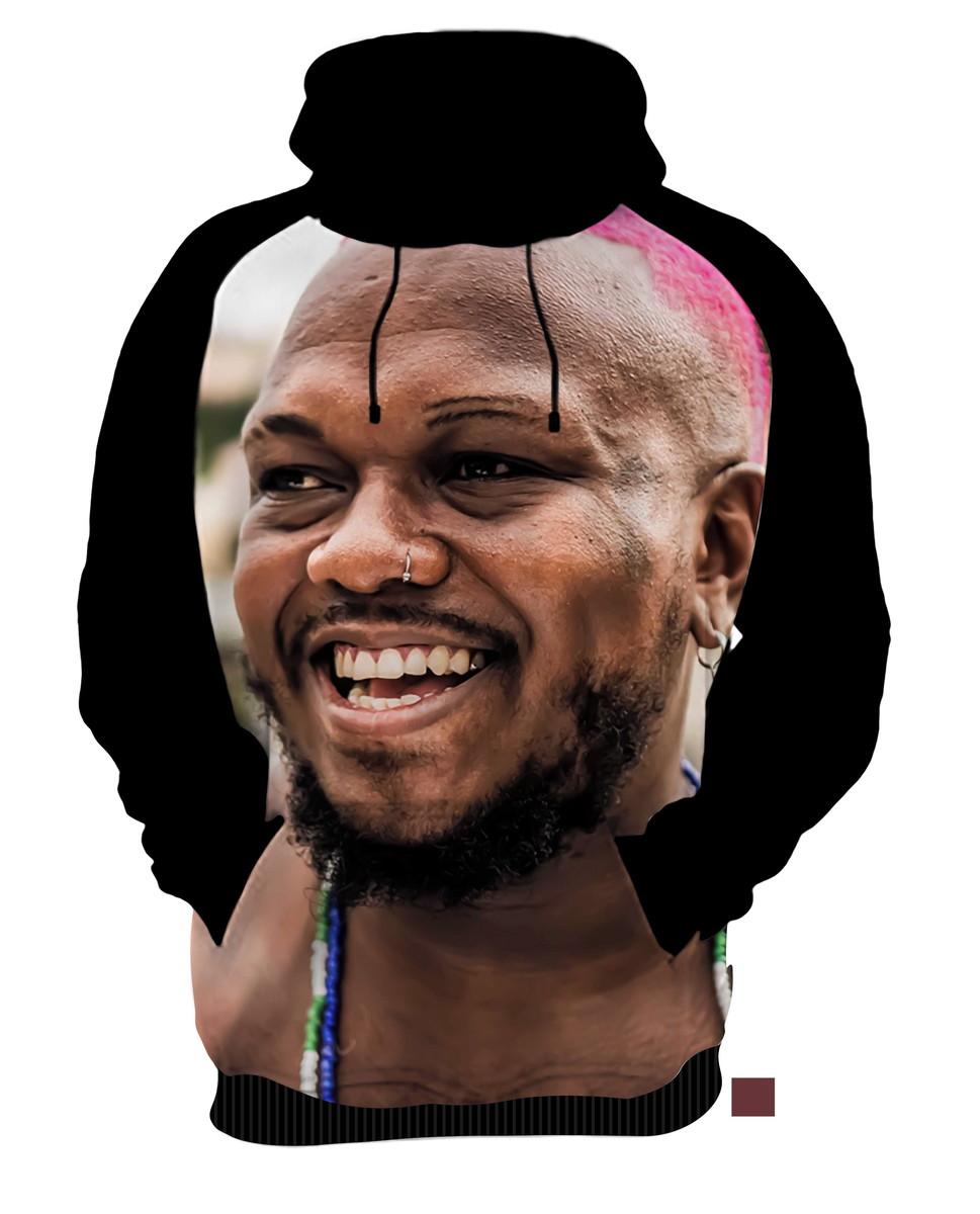 Djonga Wallpapers - Top Free Djonga Backgrounds - WallpaperAccess