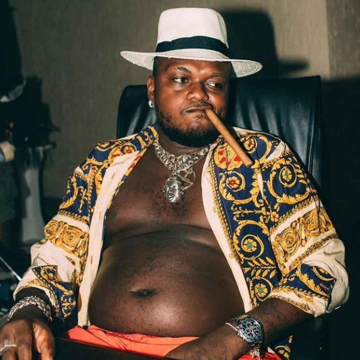 Djonga Wallpapers - Top Free Djonga Backgrounds - WallpaperAccess