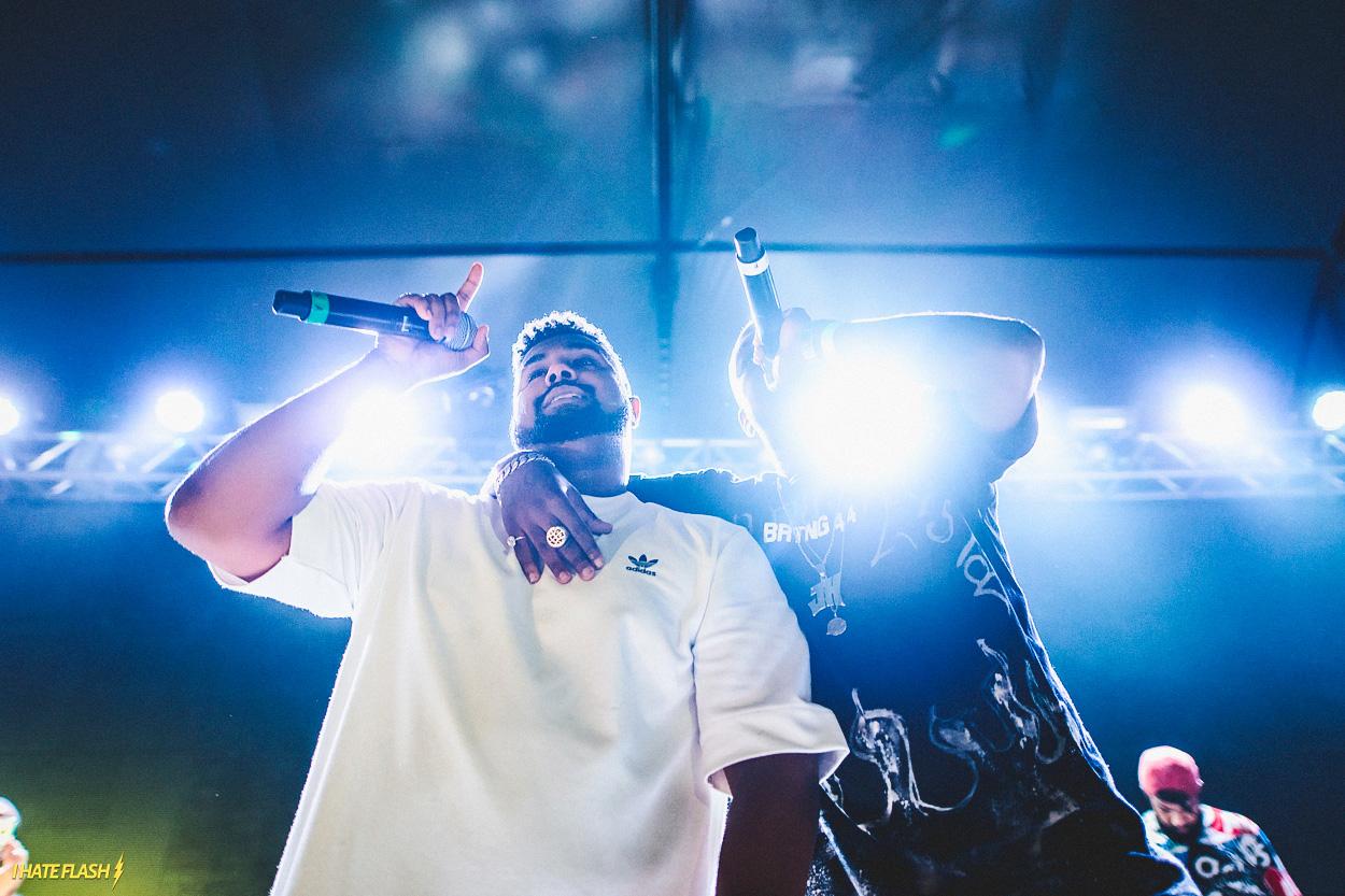 Djonga Wallpapers - Top Free Djonga Backgrounds - WallpaperAccess