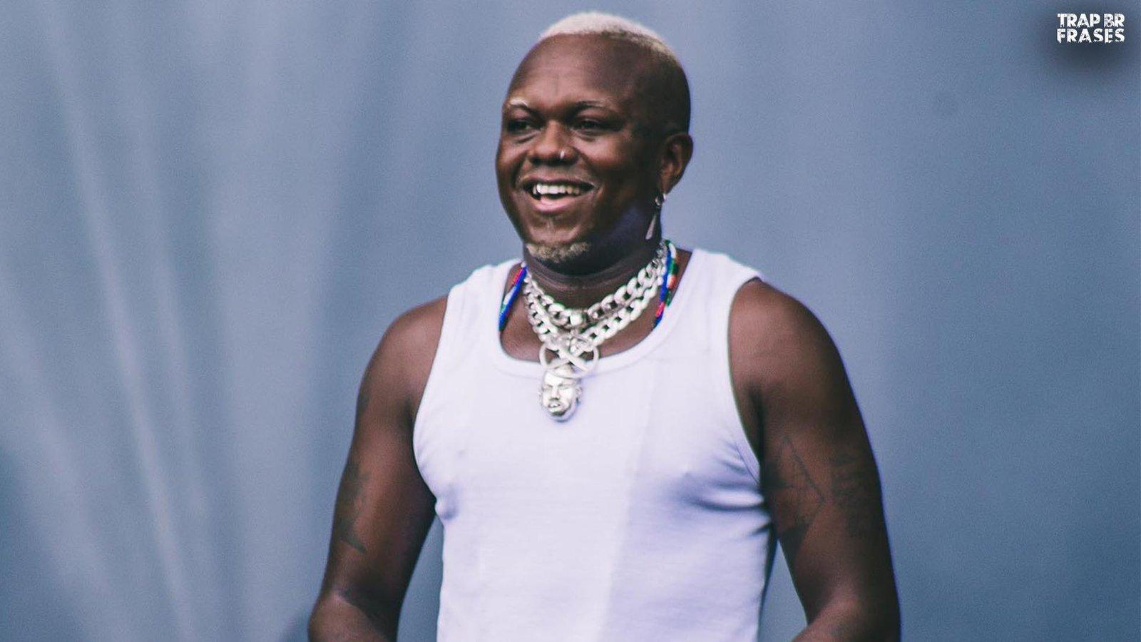 Djonga Wallpapers - Top Free Djonga Backgrounds - WallpaperAccess