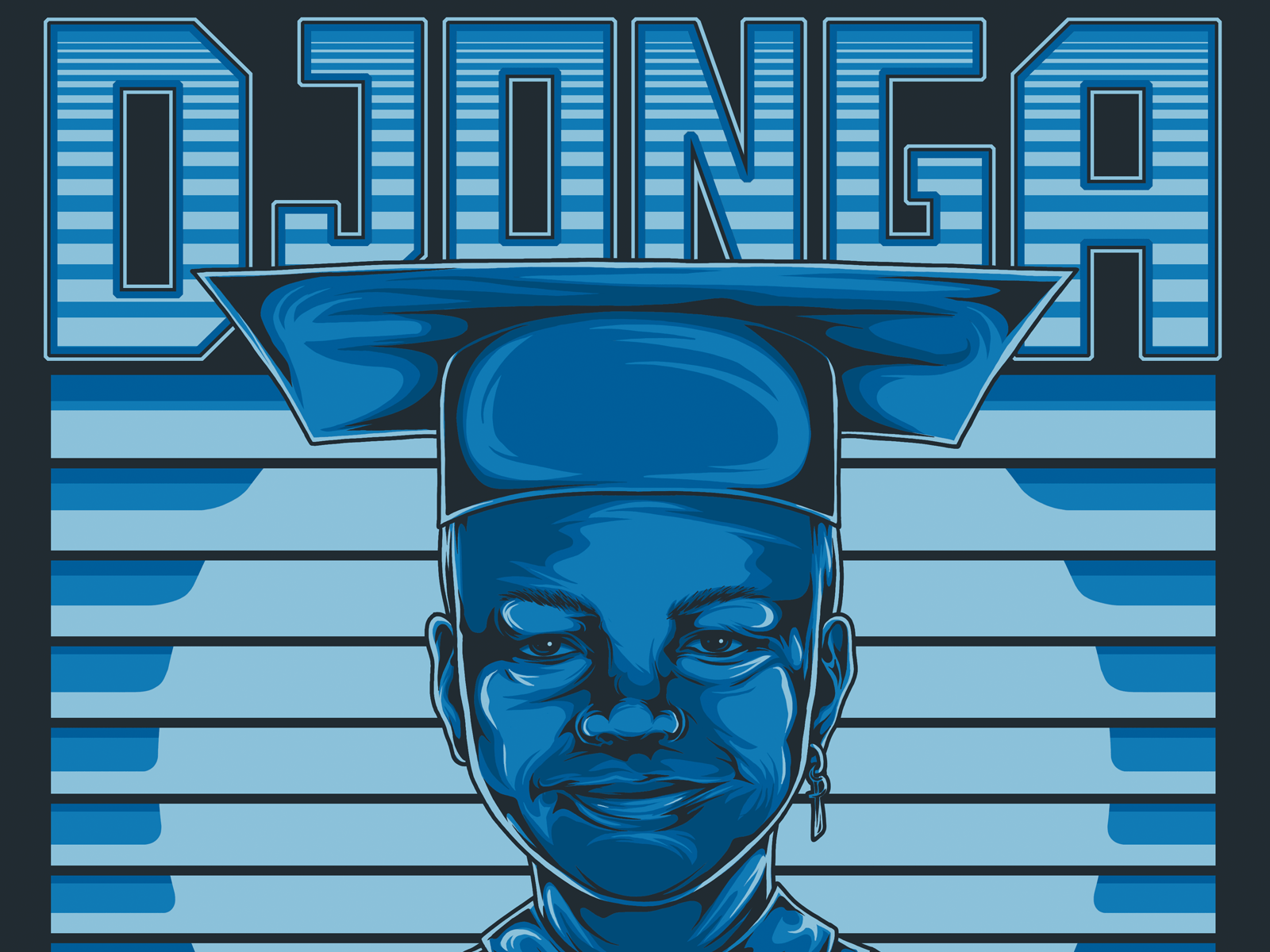 Djonga Wallpapers - Top Free Djonga Backgrounds - WallpaperAccess