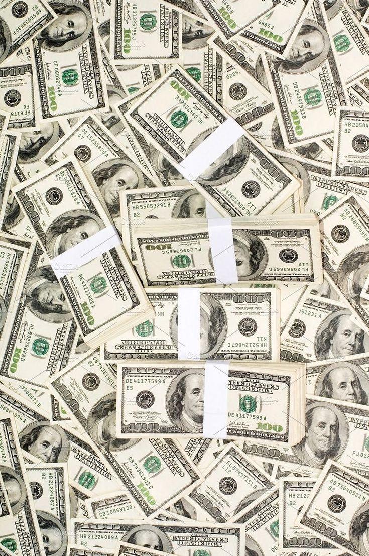 Earn Money Wallpapers - Top Free Earn Money Backgrounds - WallpaperAccess