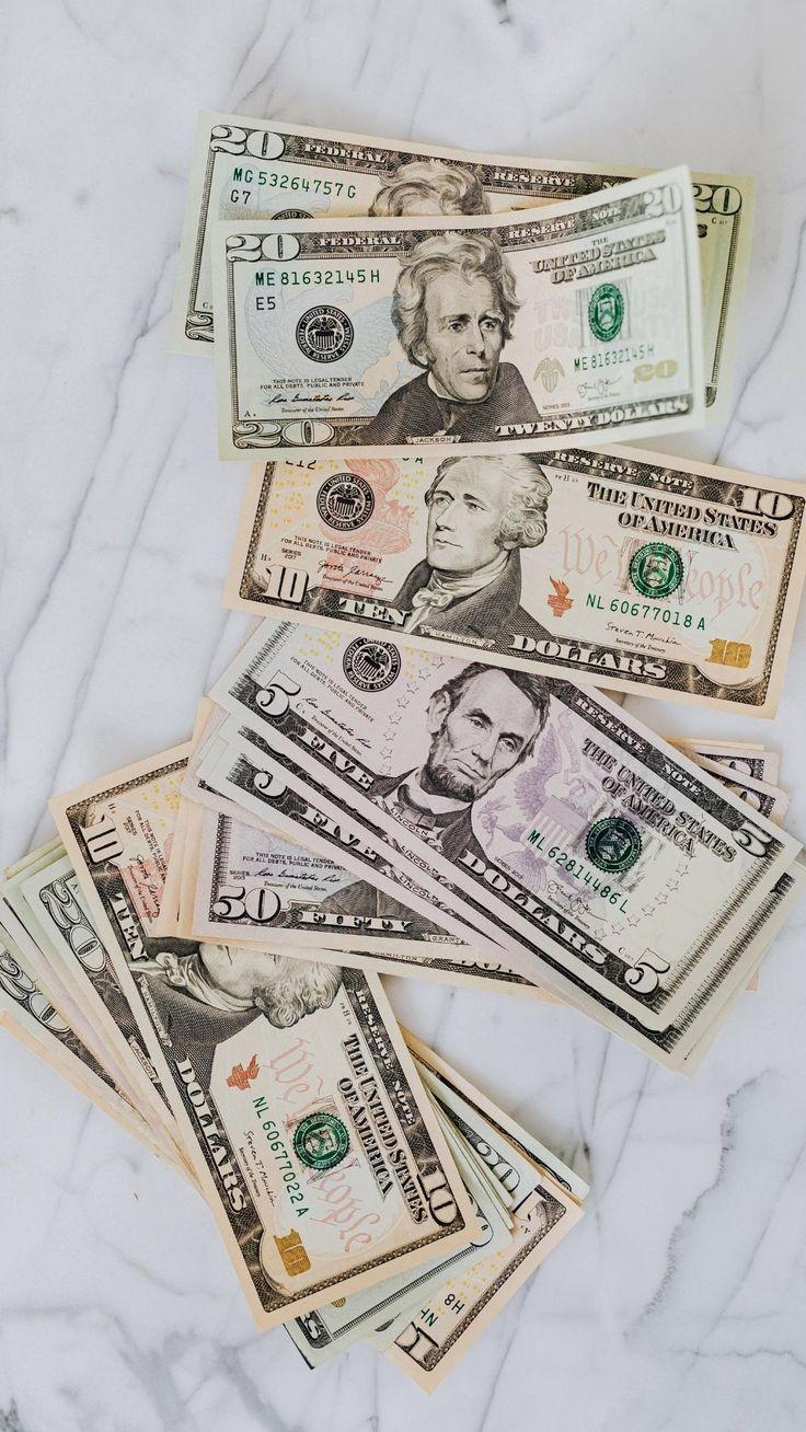 Earn Money Wallpapers - Top Free Earn Money Backgrounds - WallpaperAccess