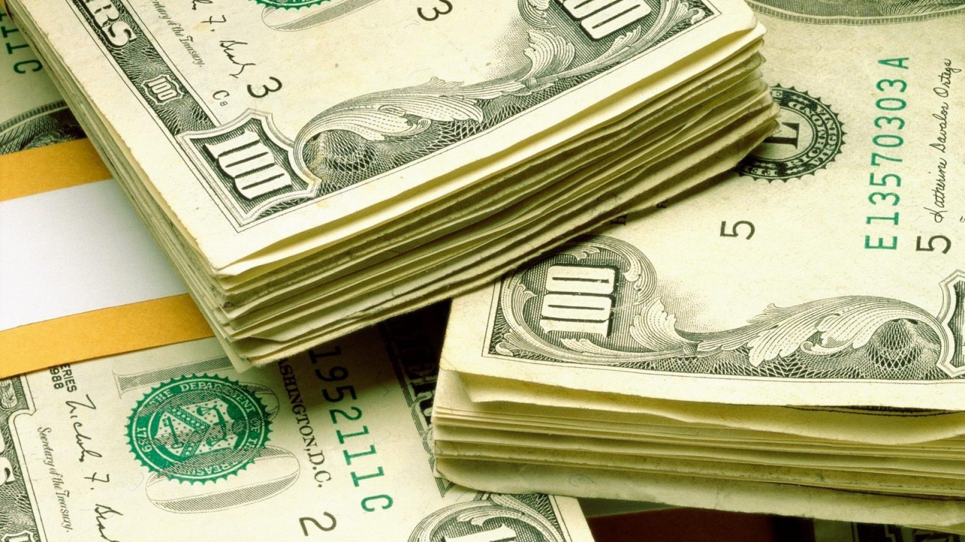 Earn Money Wallpapers - Top Free Earn Money Backgrounds - WallpaperAccess