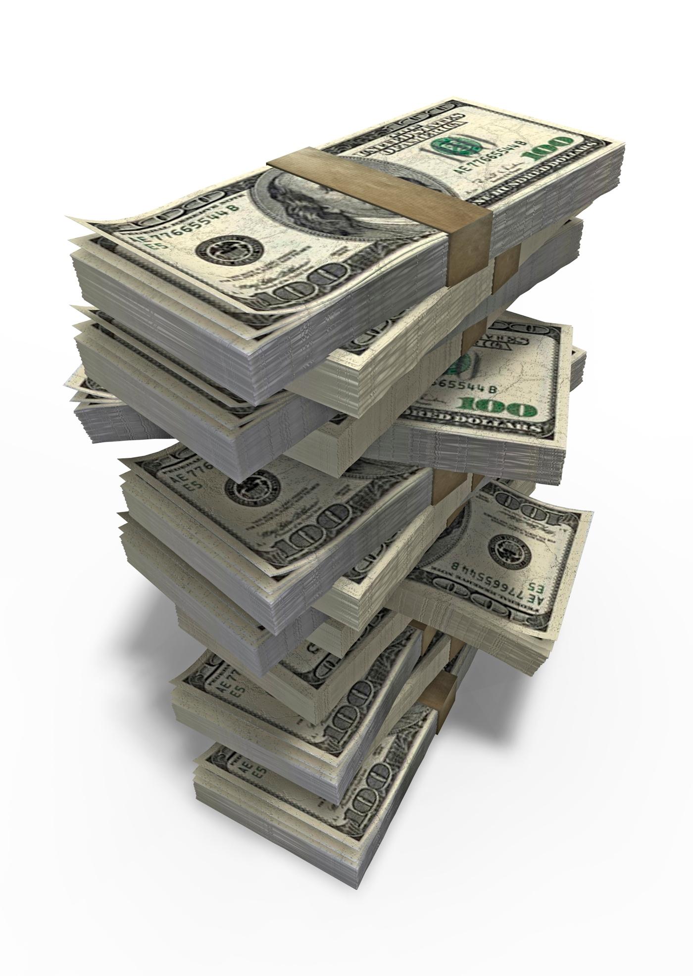 Earn Money Wallpapers - Top Free Earn Money Backgrounds - WallpaperAccess