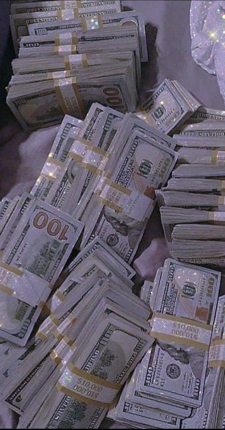 Earn Money Wallpapers - Top Free Earn Money Backgrounds - WallpaperAccess