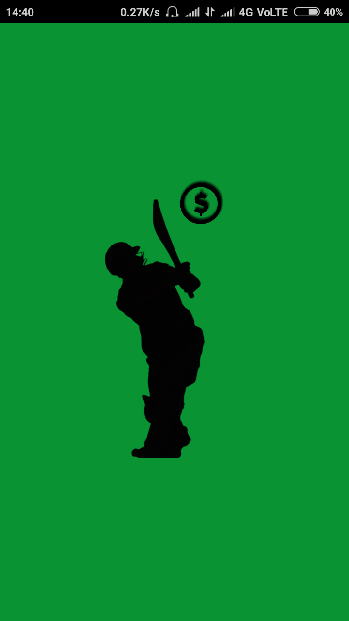 Earn Money Wallpapers - Top Free Earn Money Backgrounds - WallpaperAccess