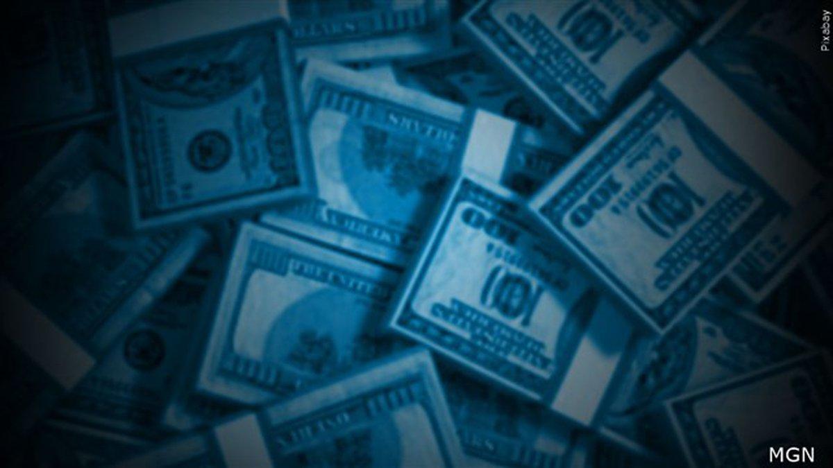 Earn Money Wallpapers - Top Free Earn Money Backgrounds - WallpaperAccess