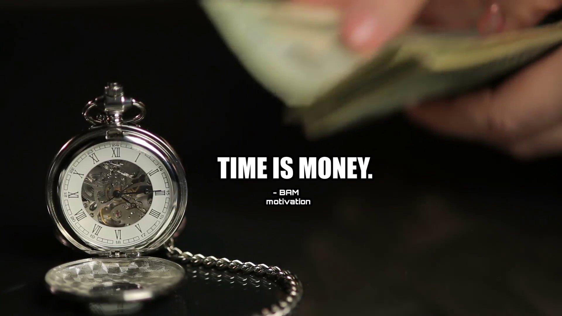 Earn Money Wallpapers - Top Free Earn Money Backgrounds - WallpaperAccess Earn Money Wallpapers - Top Free Earn Money Backgrounds - WallpaperAccess