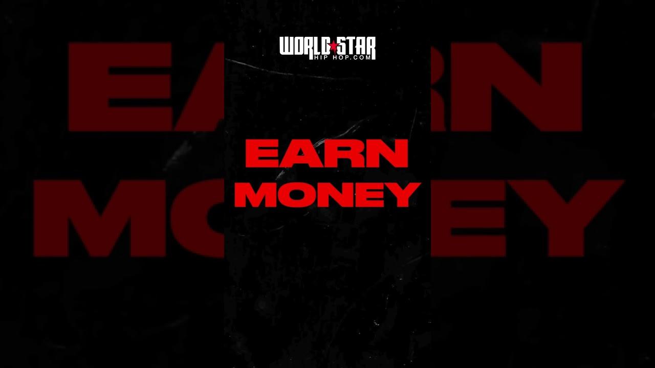 Earn Money Wallpapers - Top Free Earn Money Backgrounds - WallpaperAccess