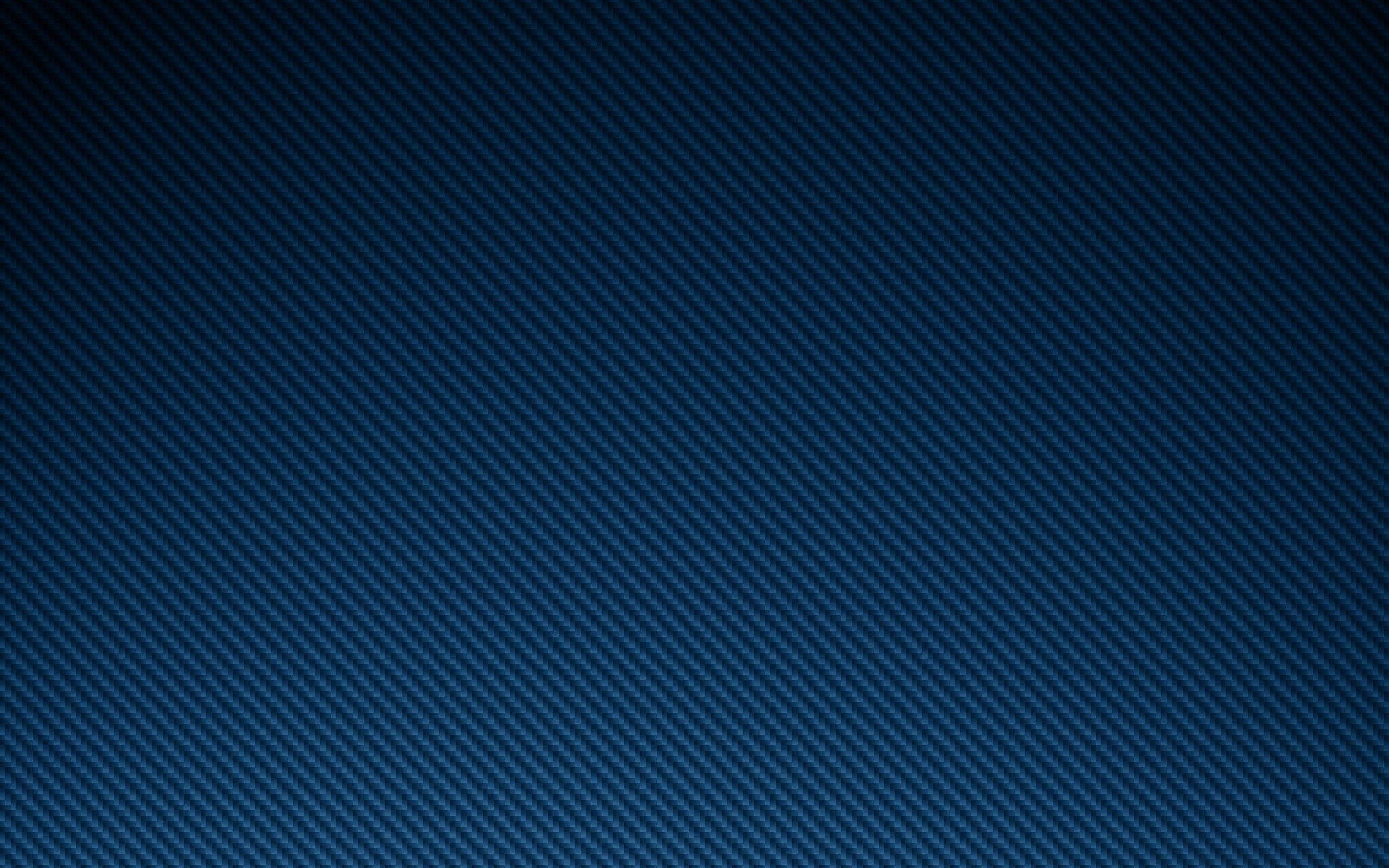 Carbon Fiber Windows Wallpapers - Top Free Carbon Fiber Windows ...