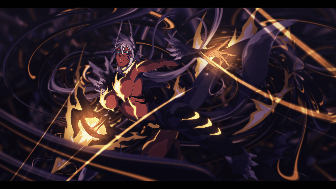 Tier Halibel Wallpapers - Top Free Tier Halibel Backgrounds ...