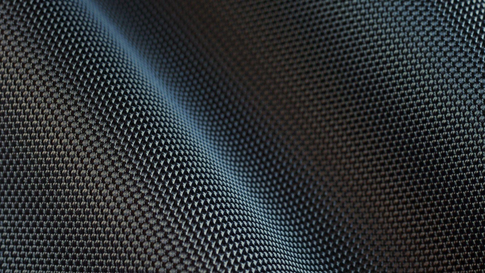 Carbon Fiber Windows Wallpapers - Top Free Carbon Fiber Windows ...