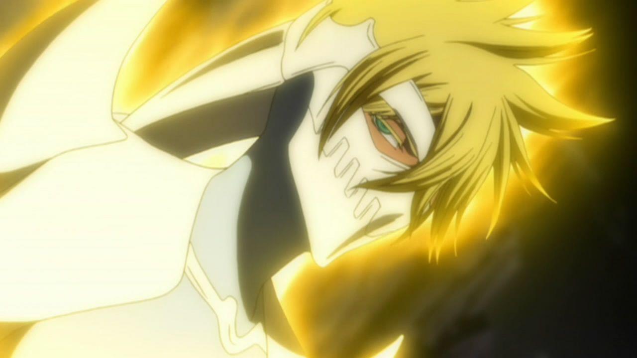 Tier Harribel Wallpapers - Top Free Tier Harribel Backgrounds ...