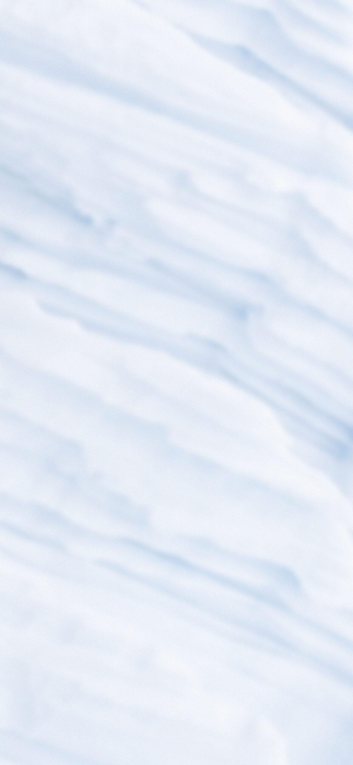 Powder Blue Wallpapers - Top Free Powder Blue Backgrounds - WallpaperAccess