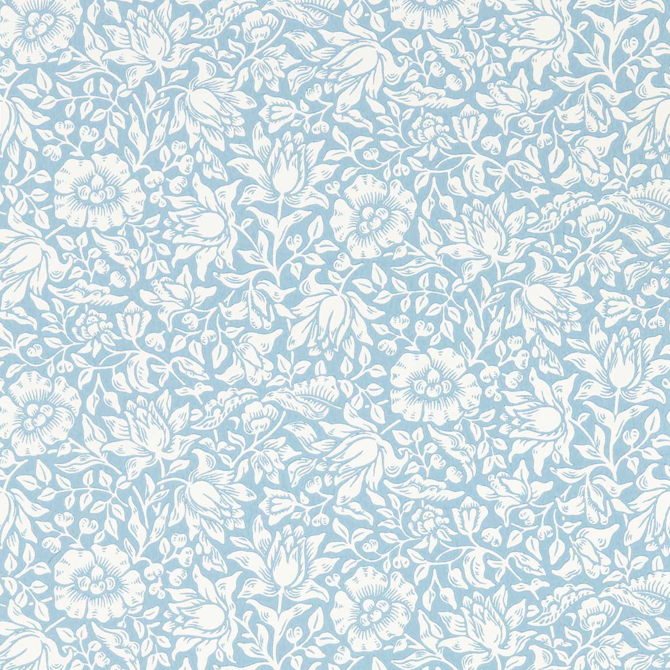 Powder Blue Wallpapers - Top Free Powder Blue Backgrounds - WallpaperAccess