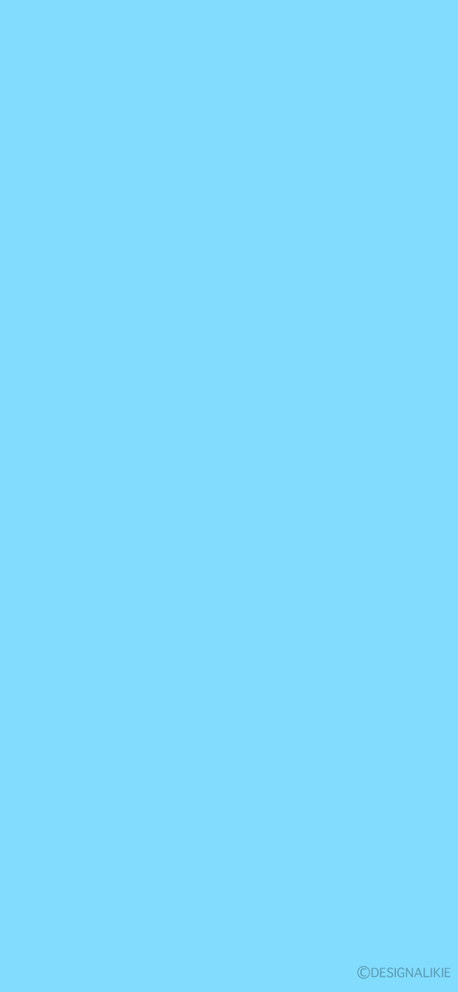 Powder Blue Wallpapers - Top Free Powder Blue Backgrounds - WallpaperAccess