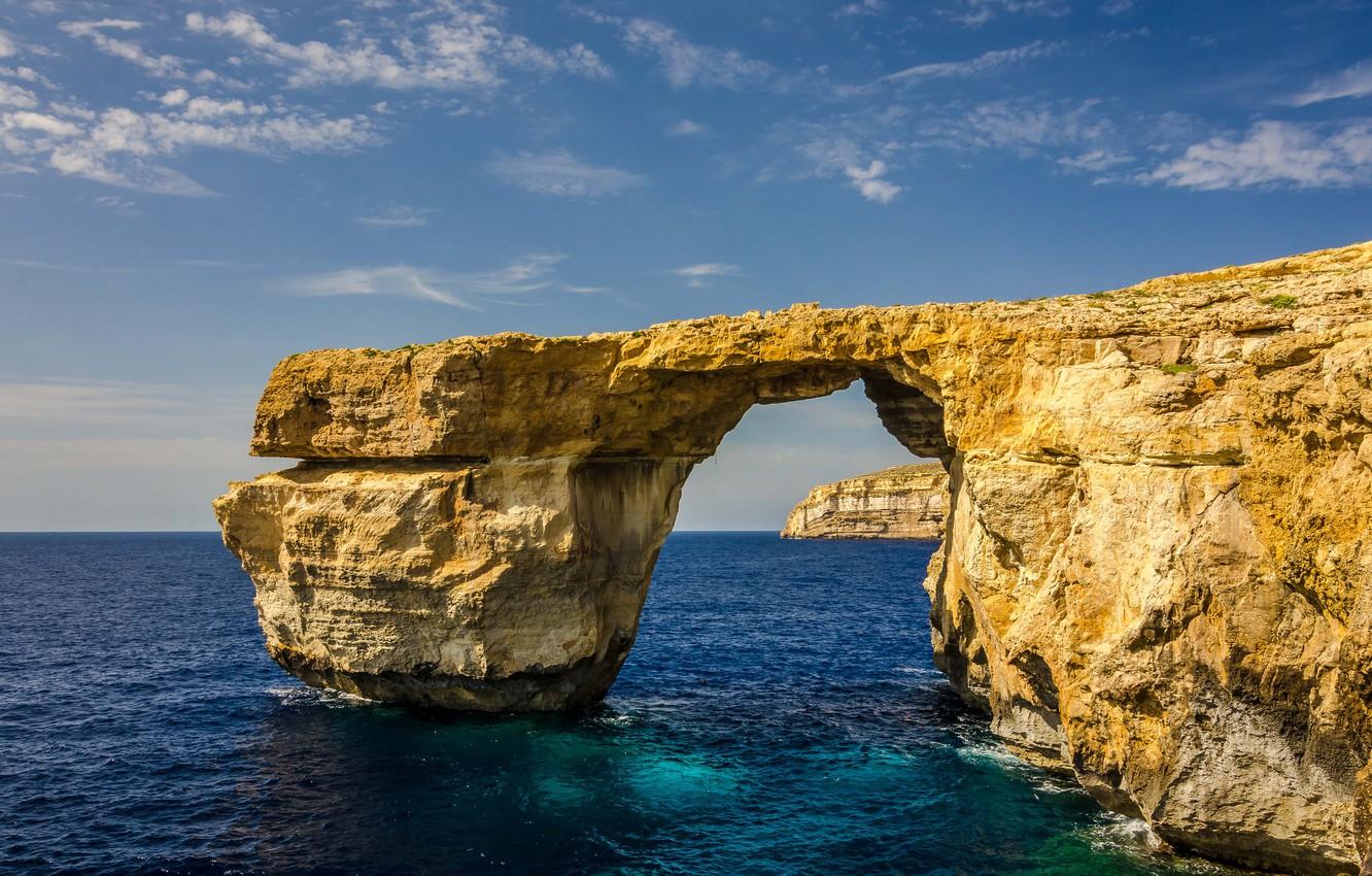 Gozo Wallpapers - Top Free Gozo Backgrounds - WallpaperAccess