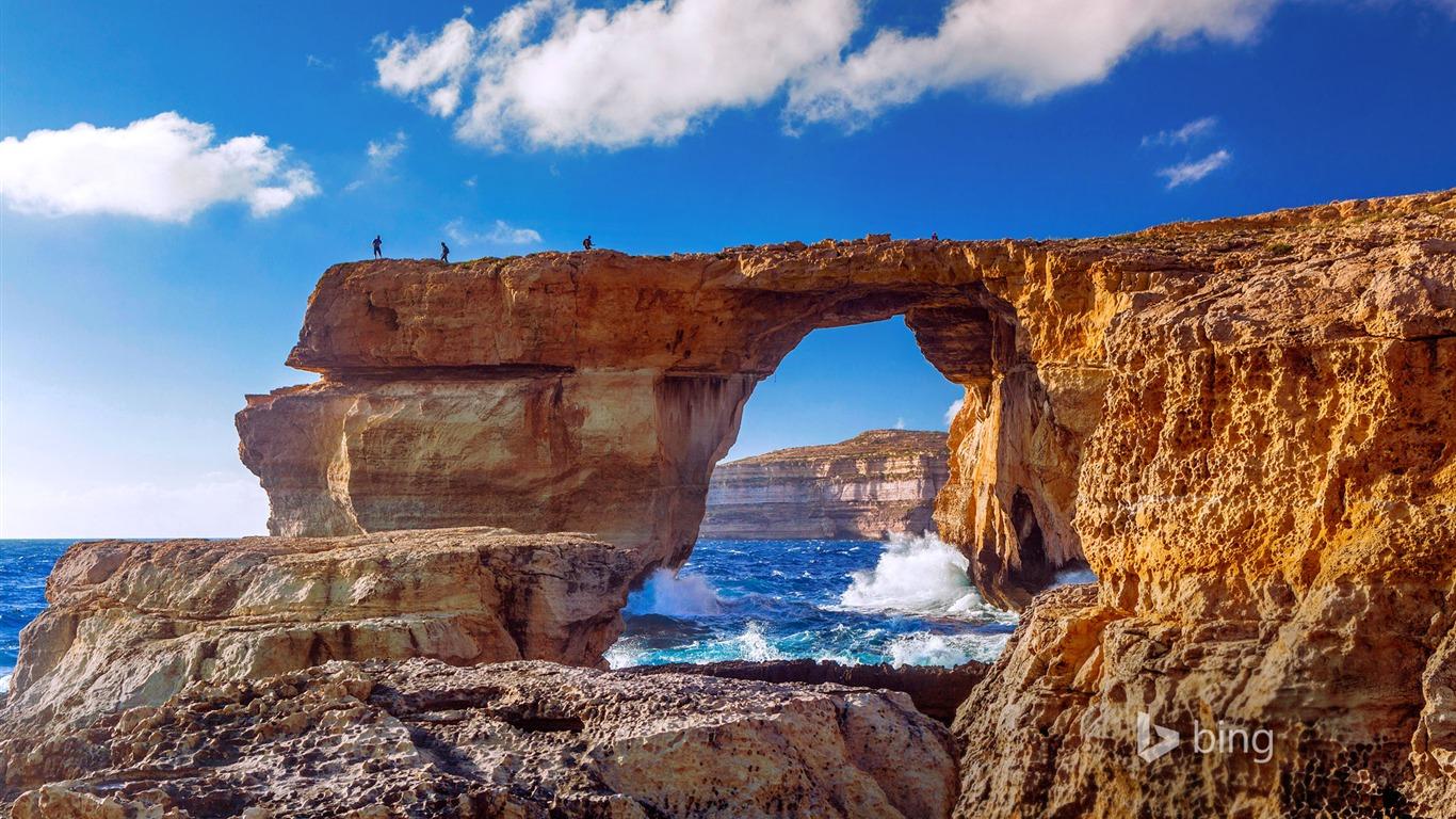 Gozo Wallpapers - Top Free Gozo Backgrounds - WallpaperAccess