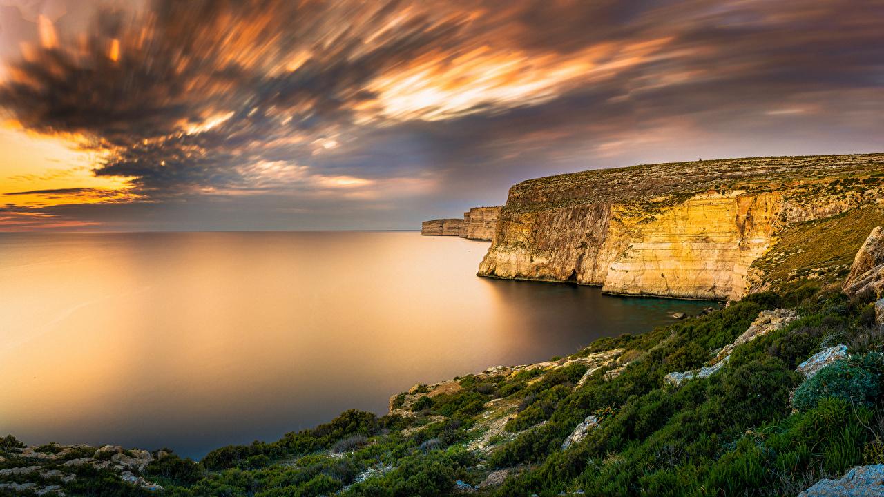 Gozo Wallpapers - Top Free Gozo Backgrounds - WallpaperAccess