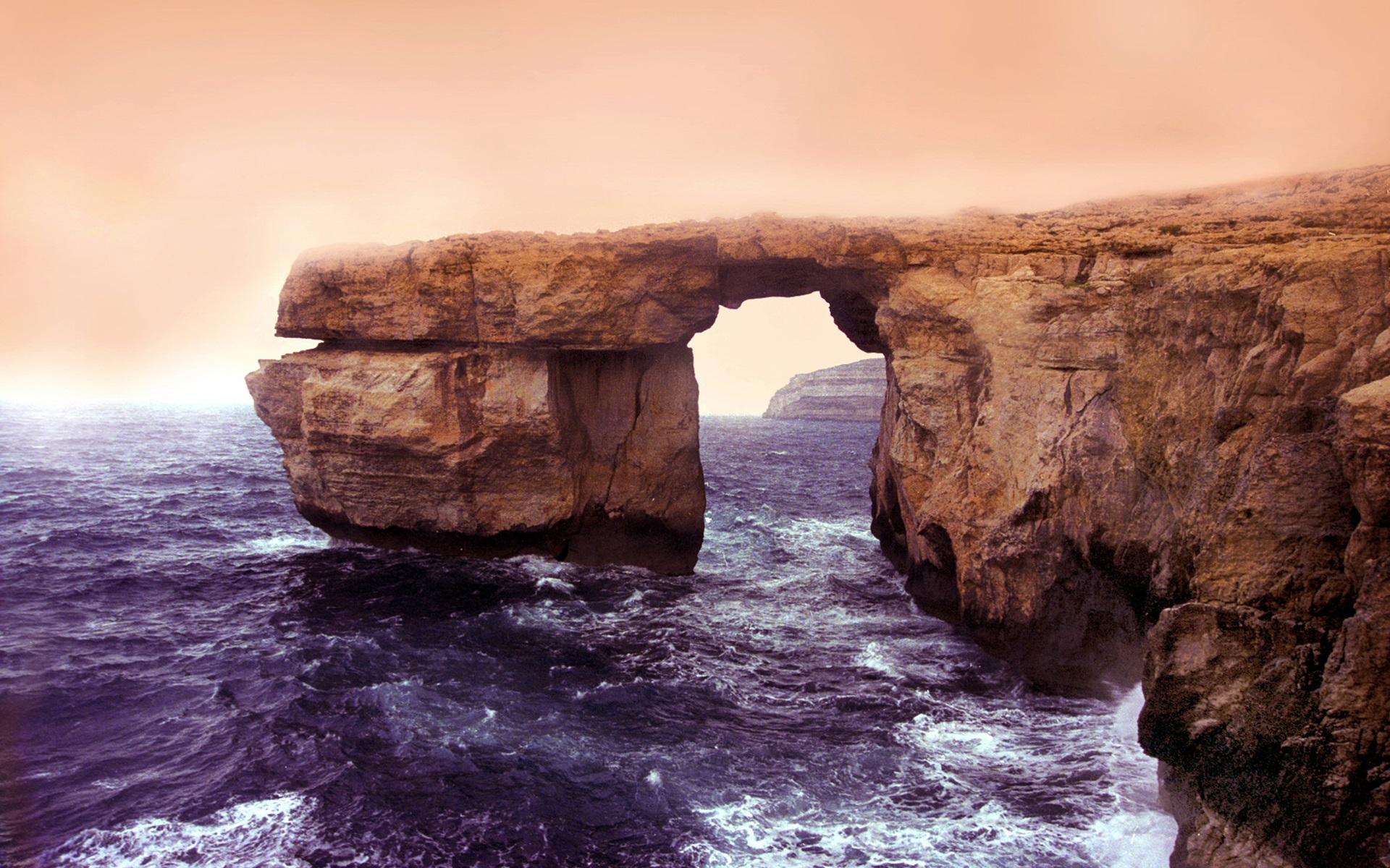 Gozo Wallpapers - Top Free Gozo Backgrounds - WallpaperAccess
