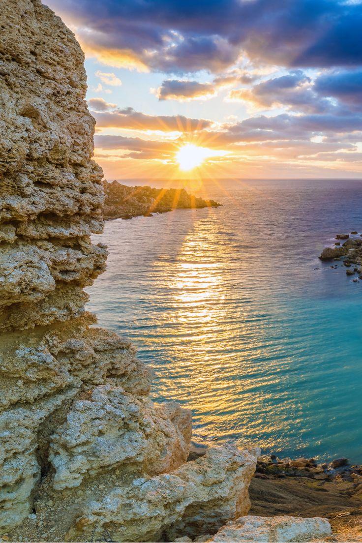 Gozo Wallpapers - Top Free Gozo Backgrounds - WallpaperAccess