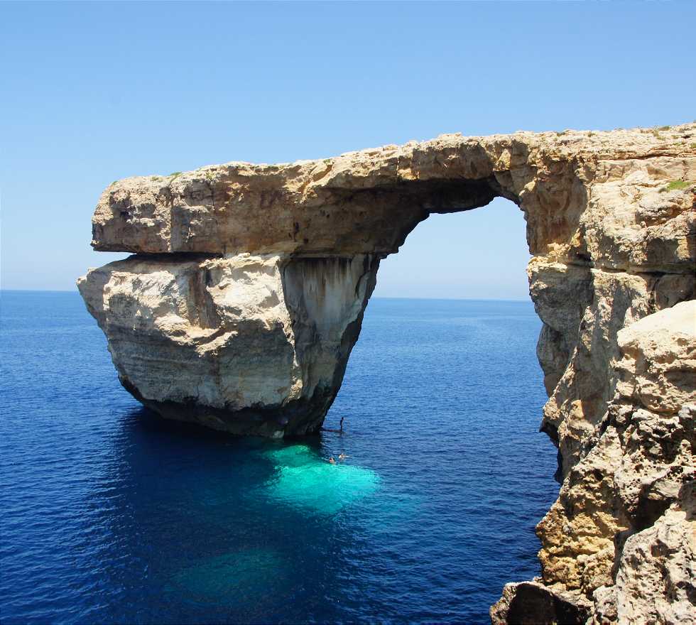 Gozo Wallpapers - Top Free Gozo Backgrounds - WallpaperAccess